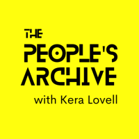 The People's Archive